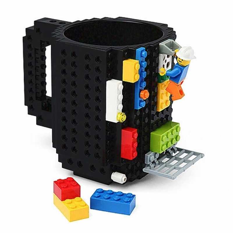 Lego Mug | asghedom.com