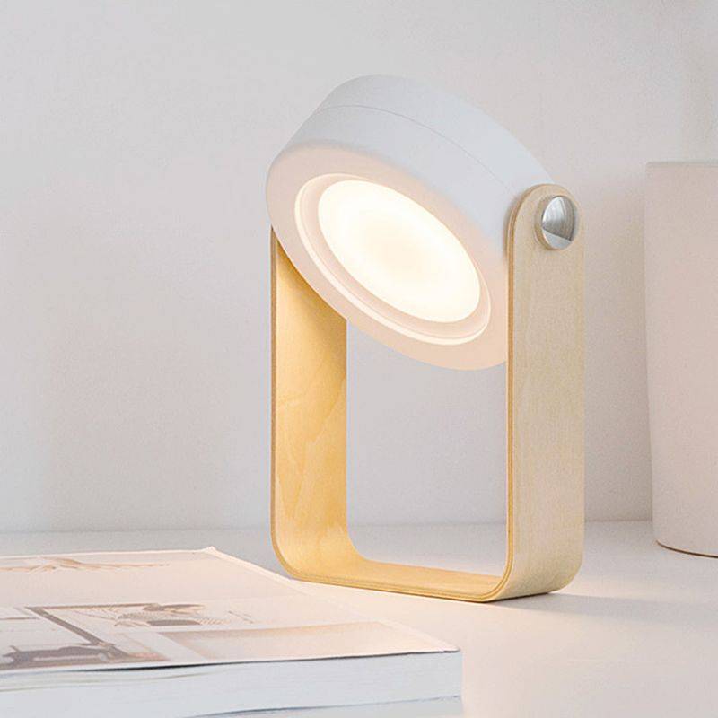USB Foldable Lantern | asghedom.com