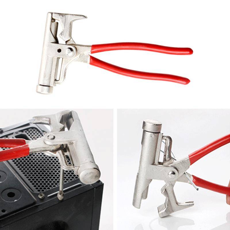 Universal Hammer | asghedom.com