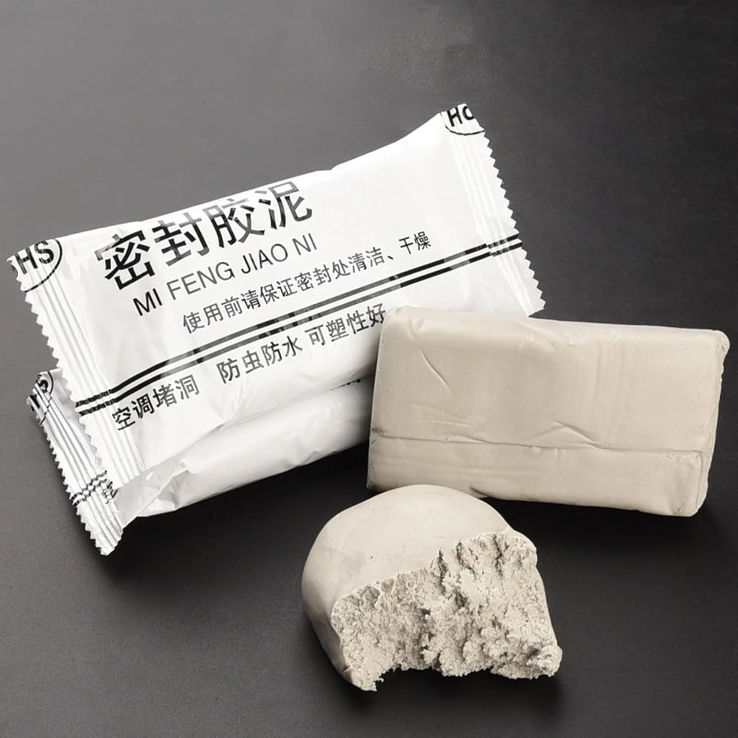 Power Flexible Cement | asghedom.com